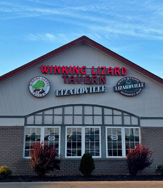 ohio good crab cakes ftr