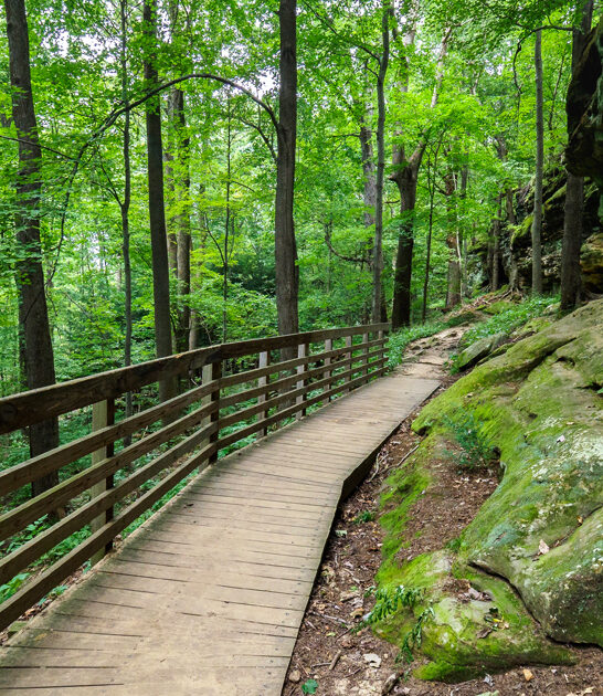 ohio hike picturesque trail ftr