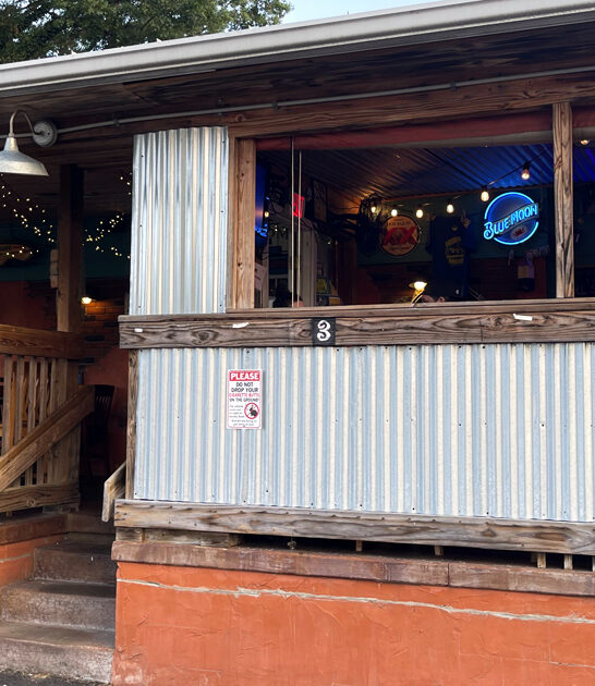 ohio humble fish sandwich ftr