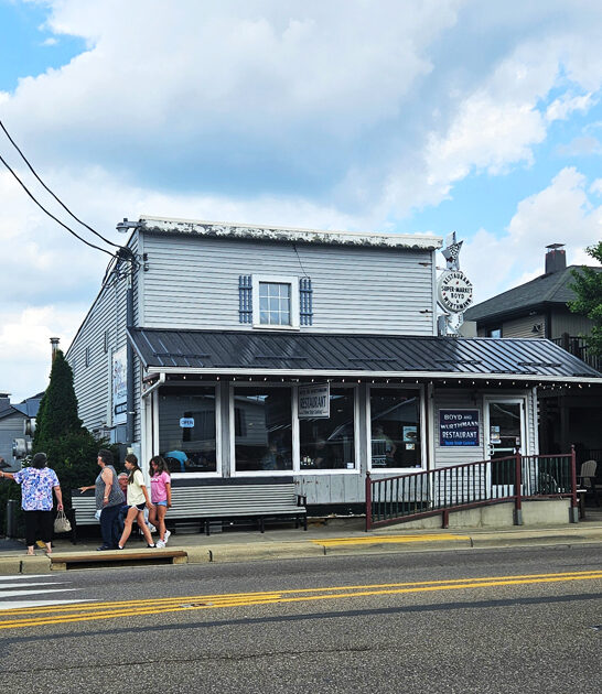 ohio humble homemade pies ftr