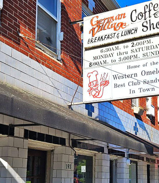 ohio humble restaurant biscuits ftr