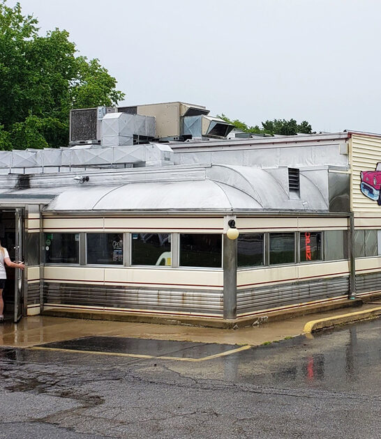 ohio iconic breakfast restaurant ftr