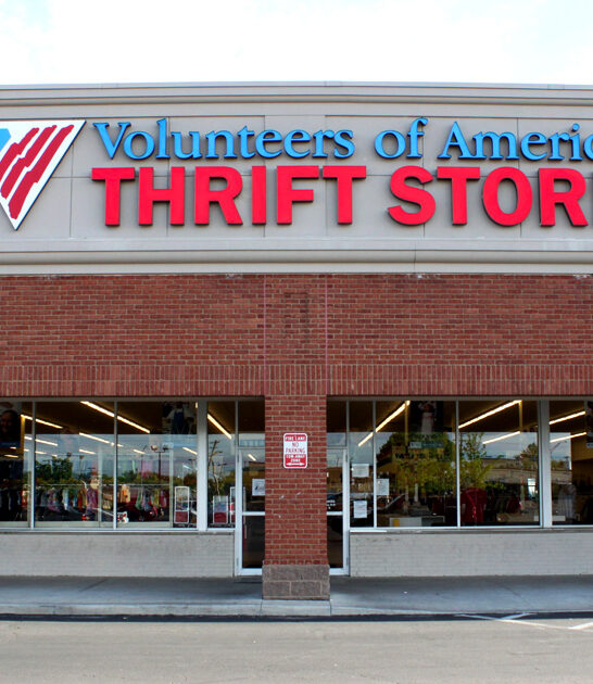 ohio insanely good bargains ftr
