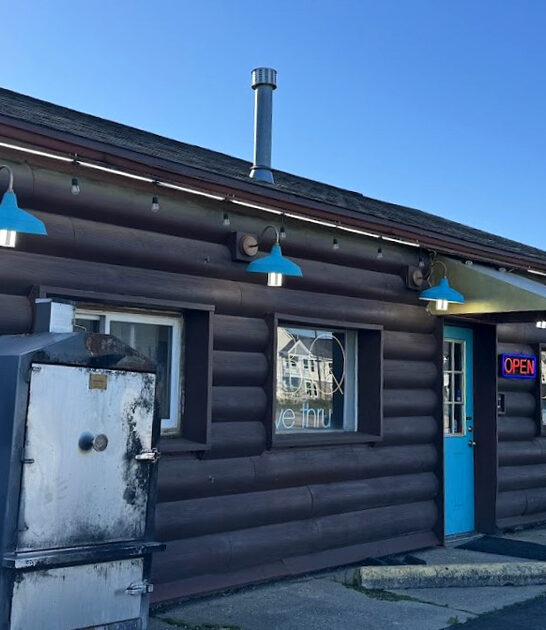 ohio legendary barbecue shack ftr