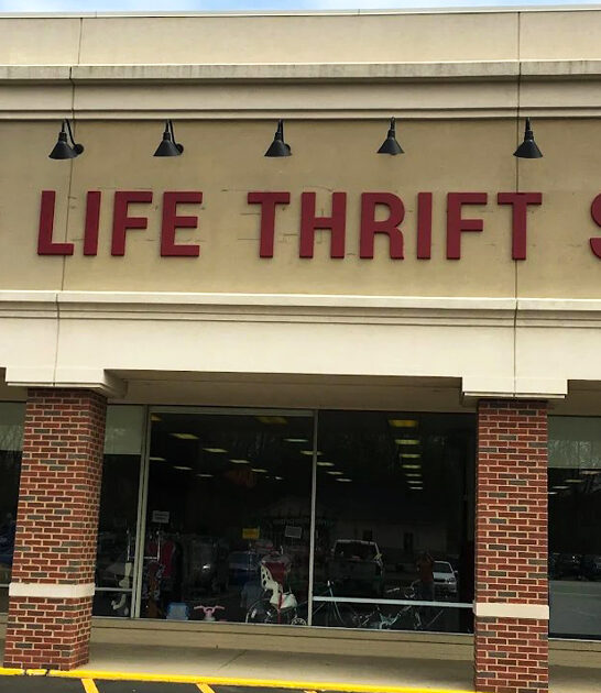 ohio locals bargain stores ftr