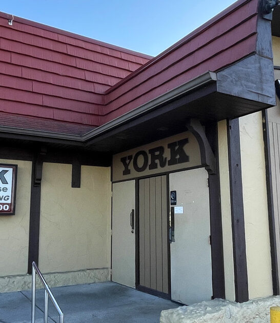 ohio locals best steaks ftr