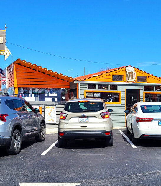 ohio mighty hotdog joint ftr