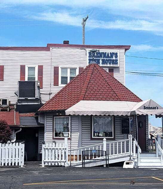 ohio mighty seafood joint ftr