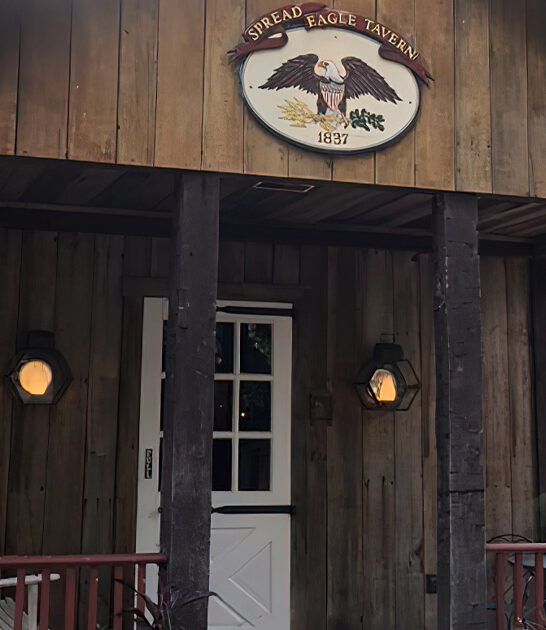 ohio mouth watering steak ftr