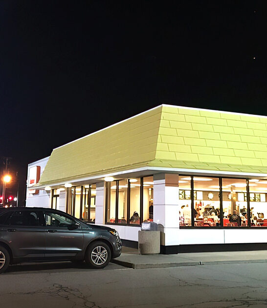 ohio mouthwatering burgers restaurants ftr
