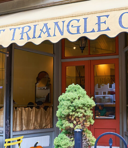 ohio mouthwatering onion soup ftr