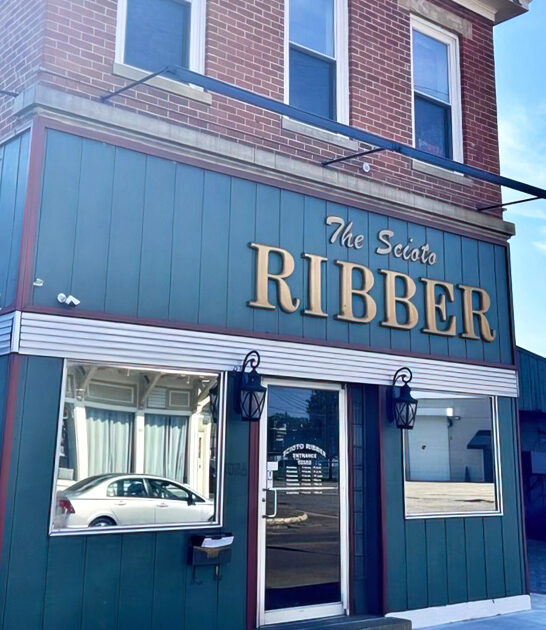 ohio mouthwatering steaks restaurant ftr