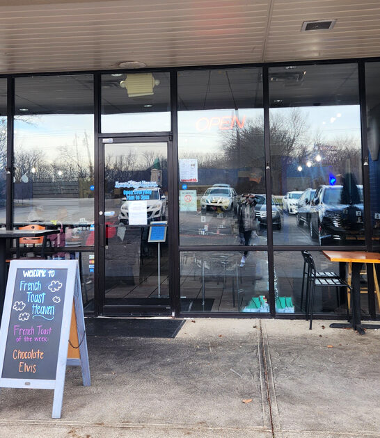 ohio outrageously delicious brunch ftr