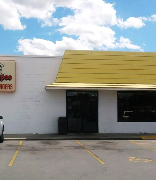 ohio outrageously delicious burgers ftr