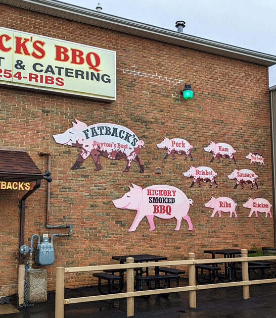 ohio outrageously delicious ribs ftr