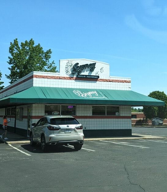 ohio outrageously good burgers ftr