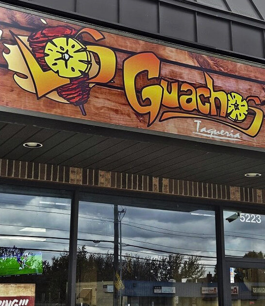 ohio people burritos restaurant ftr
