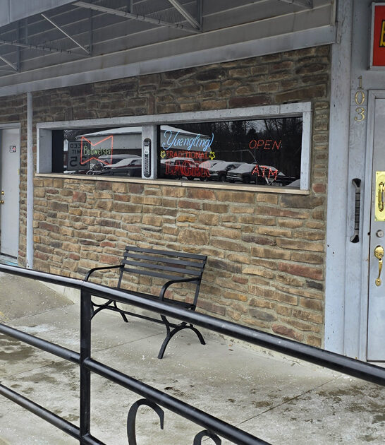 ohio pork tenderloin restaurant ftr