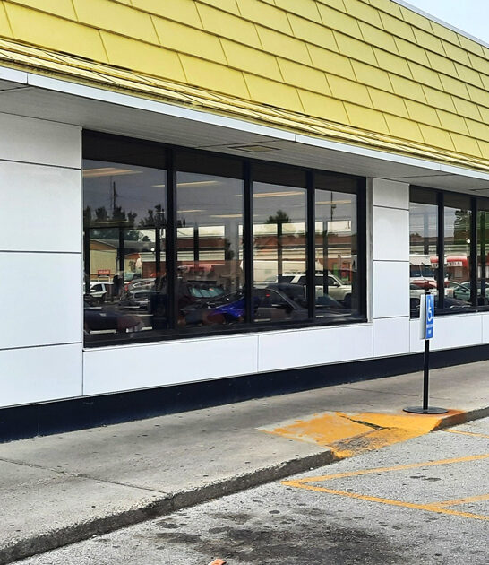ohio restaurant best burgers ftr