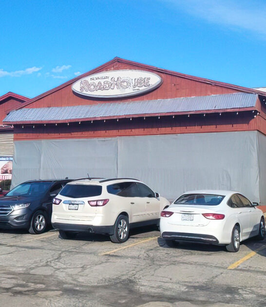 ohio restaurant steaks known ftr