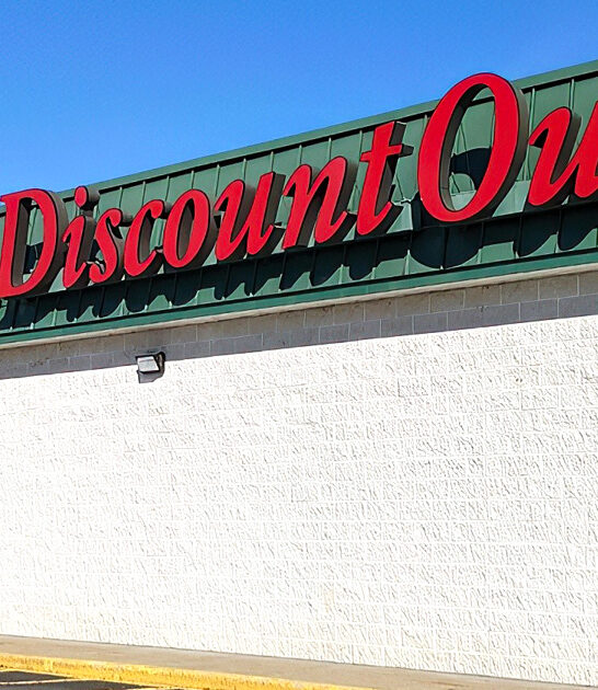 ohio ridiculously good bargains ftr