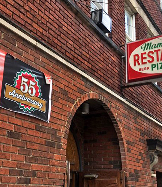 ohio secretly serves pizza ftr