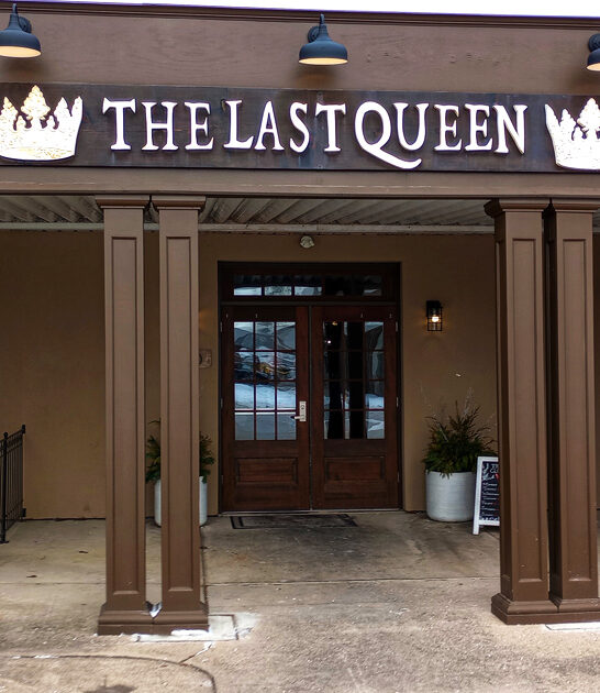 ohio shepherds pie ftr