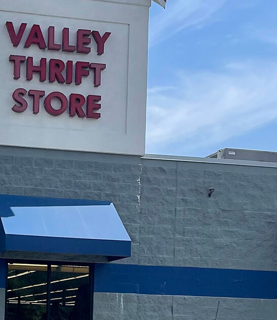 ohio springtime store trips ftr