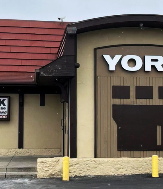 ohio steaks humble restaurant ftr