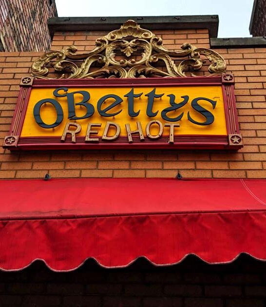 ohio superb hot dogs ftr