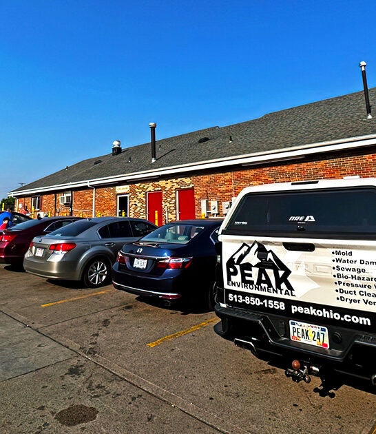 ohio unassuming bakeshop donut ftr