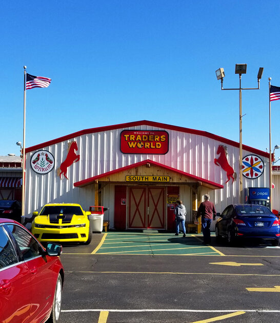 ohio unbeatable spring deals ftr