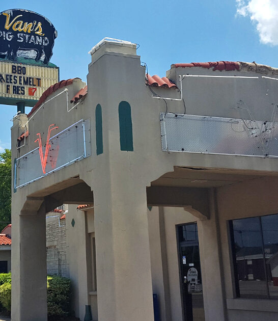 oklahoma beef brisket restaurant ftr