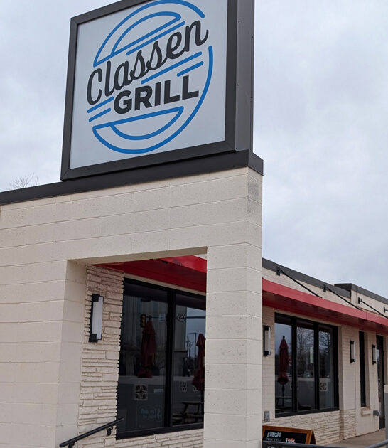 oklahoma beef hash restaurant ftr