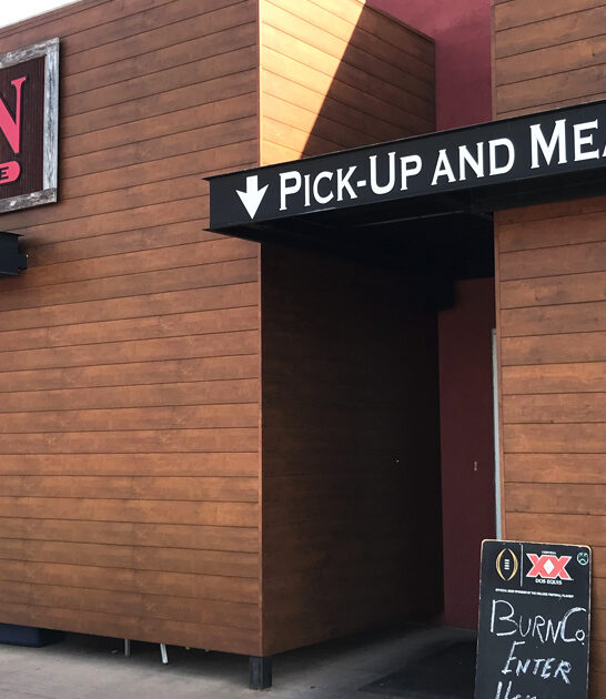 oklahoma best barbecue restaurant ftr