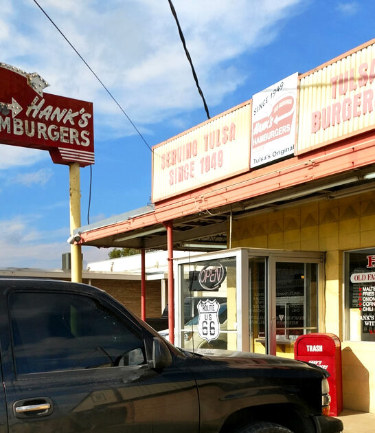 oklahoma best burgers restaurants ftr
