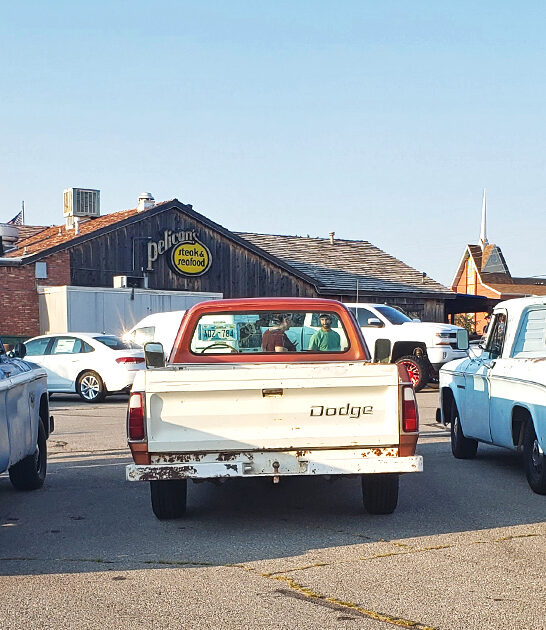 oklahoma best crab cake ftr