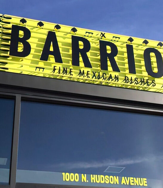 oklahoma best fish tacos ftr