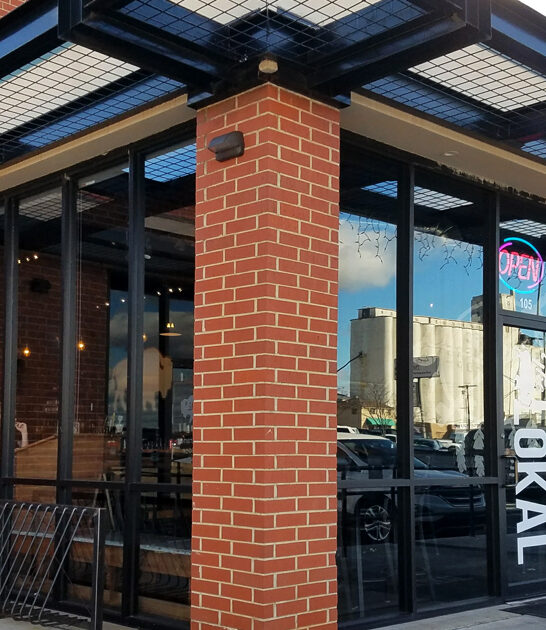 oklahoma best hidden meatloaf ftr