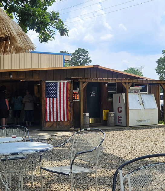 oklahoma best hot dogs ftr