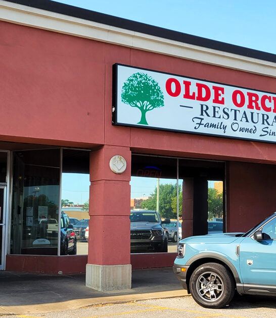 oklahoma comfort food diners ftr
