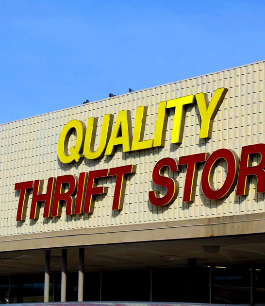 oklahoma crazy good bargains ftr