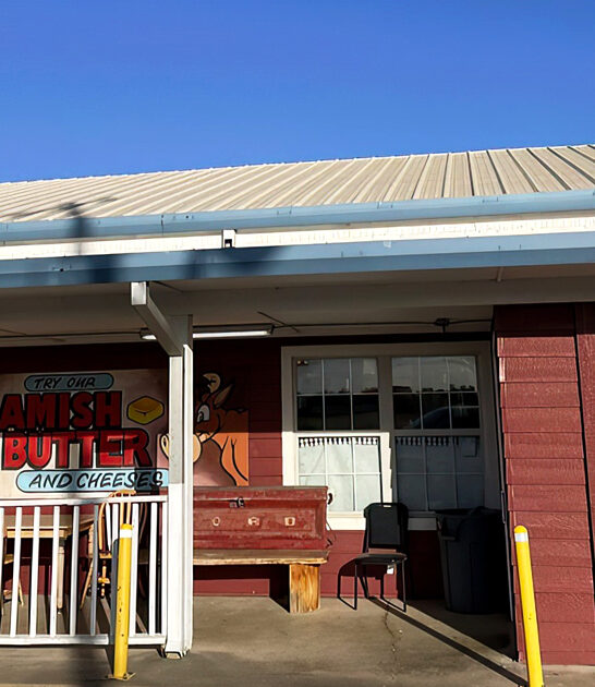 oklahoma delicious homemade fudge ftr