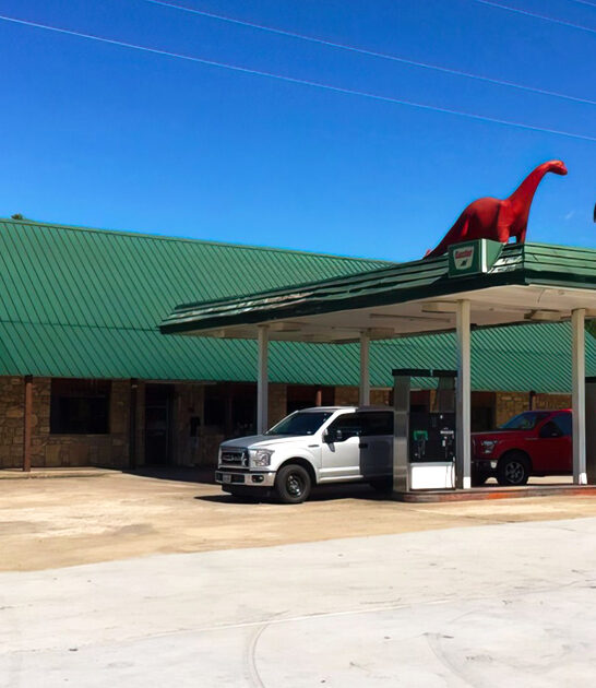 oklahoma fried pies bakery ftr