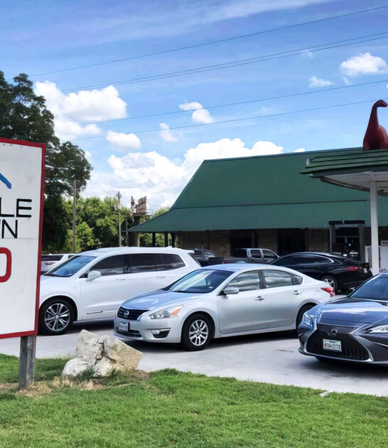 oklahoma fried pies bakeshop ftr