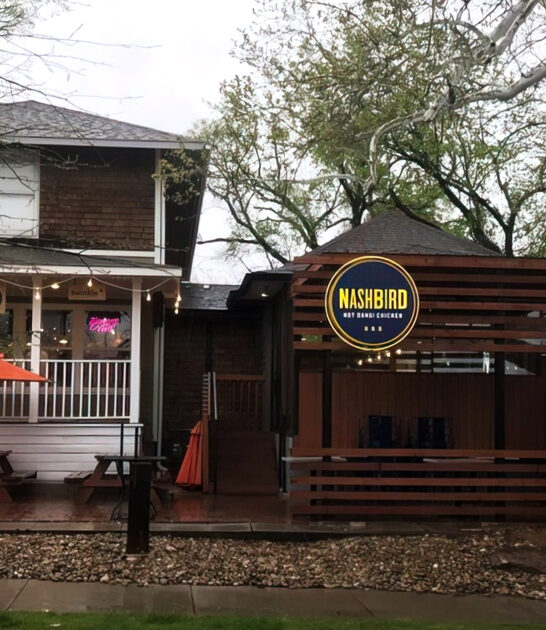oklahoma good fried chicken ftr
