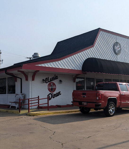 oklahoma homestyle mothers brunch ftr