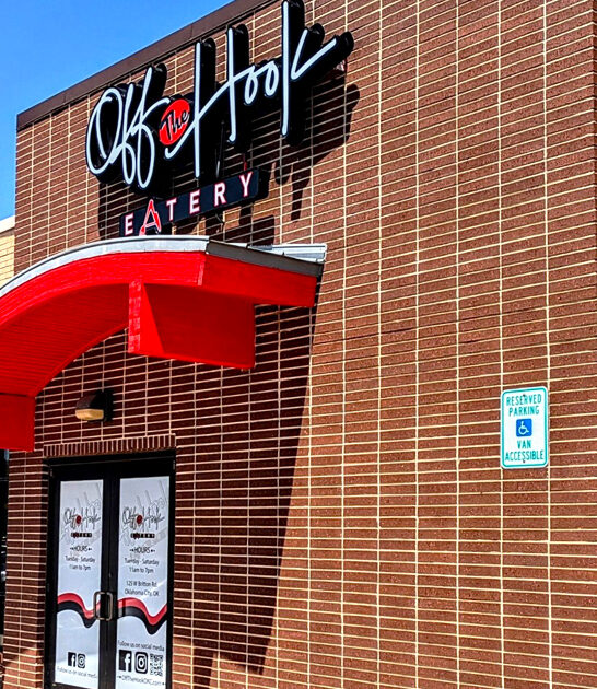 oklahoma humble best seafood ftr