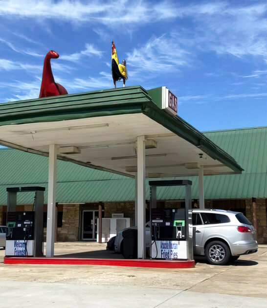 oklahoma humble homemade pies ftr