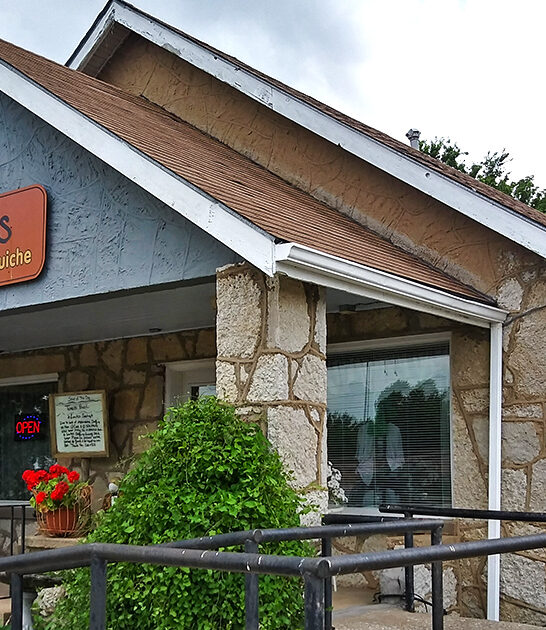 oklahoma humble restaurant biscuits ftr